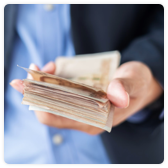 Situs Lelang Mobil Dan Motor Bekas Online